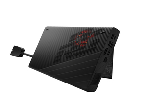 ROG Ally RC71L – Buy Gaming Consoles Online | ASUS Store India